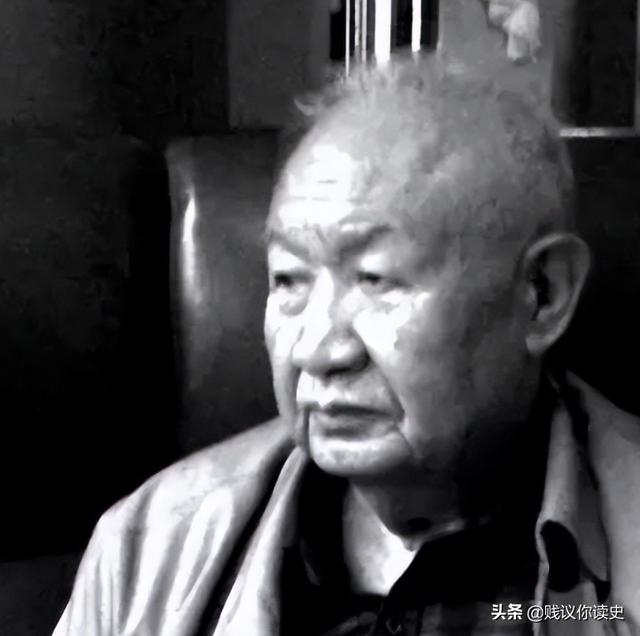 Starting from Qi Benyu's famous works, it opened a precedent for ...