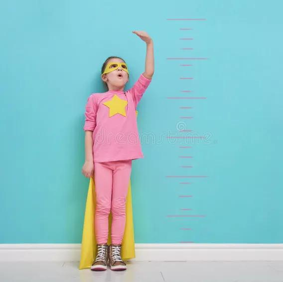 What if the child is short?what experts say - iNEWS