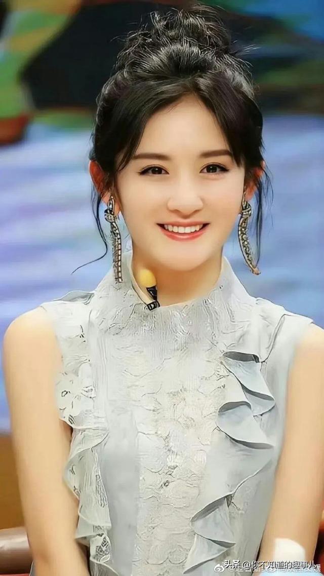 Xie Na Chengfeng stage pineapple jackfruit, Zhang Jie called for her ...