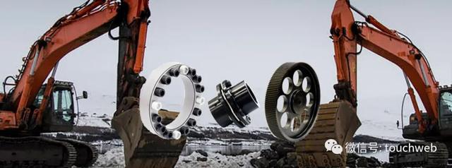 Ruidi Smart Drive IPO meeting: Half-year revenue of 300 million Lu Xiaorong and his wife control ...