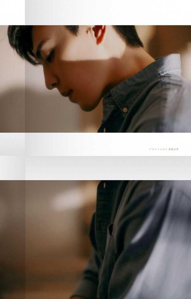 "Professional best man", is Deng Lun just a variety show? - iNEWS