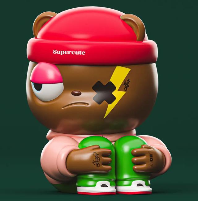 Roll yourself up, still belong to him - iNEWS