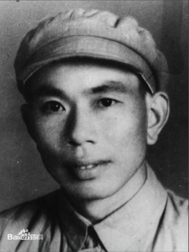 Wang Yiping recalled the Eighth Column of the East China Field Army in ...