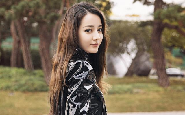 Di Lieba suffered a tragic shooting, with welts all over his legs, and ...