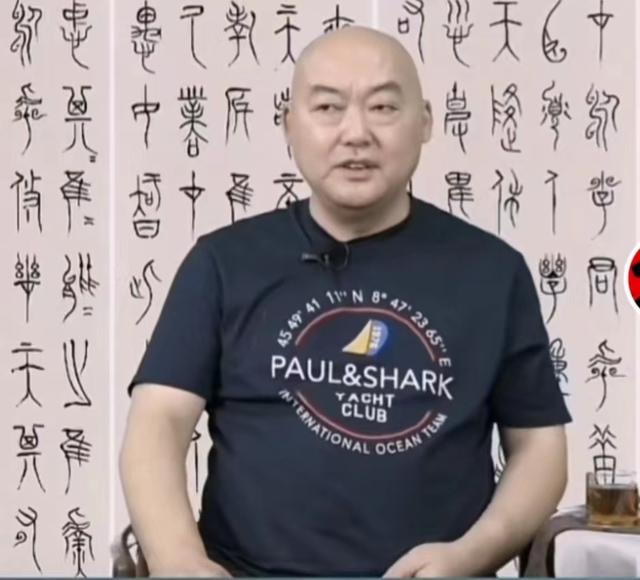 Hong Houtian: For more than 1,000 years after the Tang Dynasty, only ...