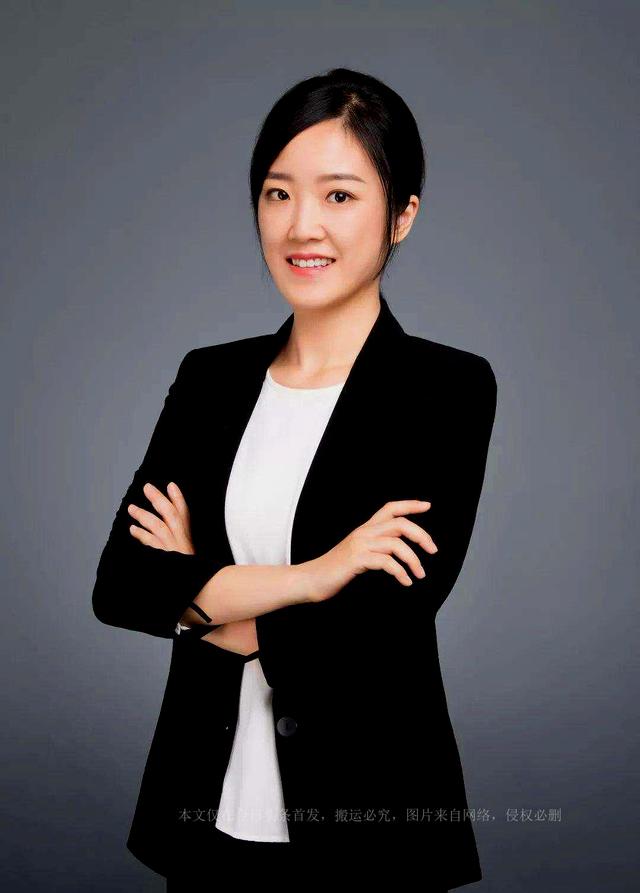 She is a newly emerging chip wizard, and only 3 people in the world ...