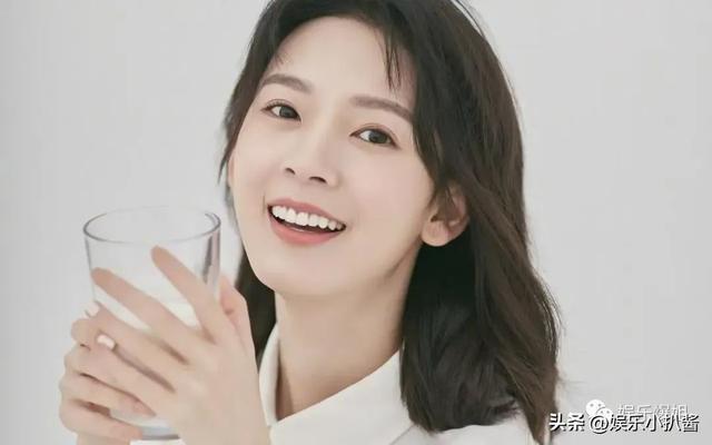 Kim Taehyung loves Kim Jenny? Qin Xiaoxian and Honey? Is Xu Song and ...