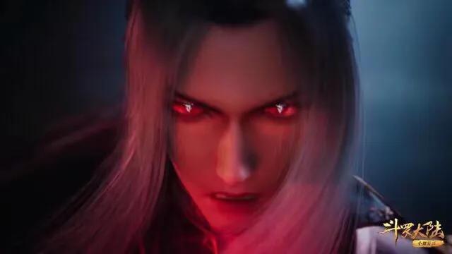 How strong is Tang San's spirit ring configuration in "Douluo Continent ...