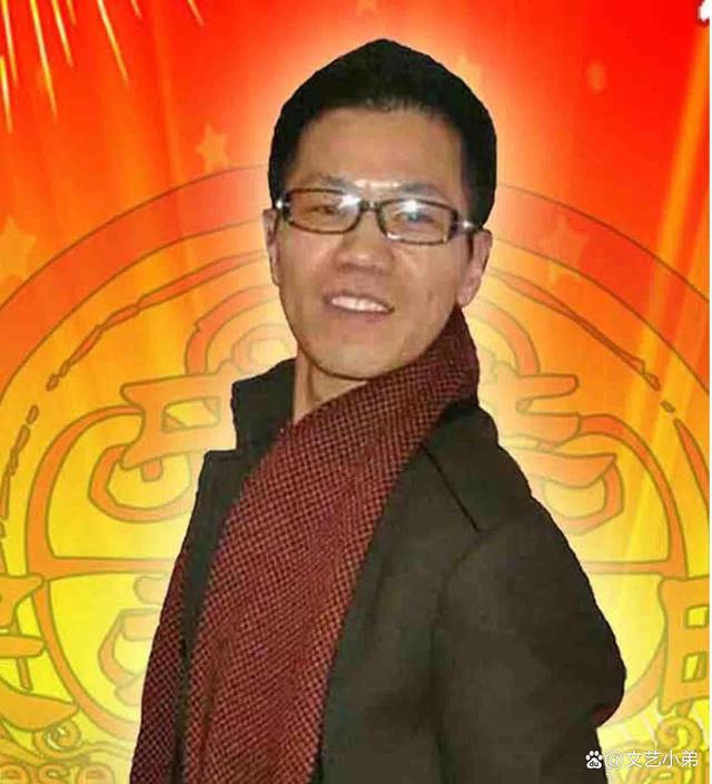 Director of the Spring Festival Gala who walked out of Han Shu's ...