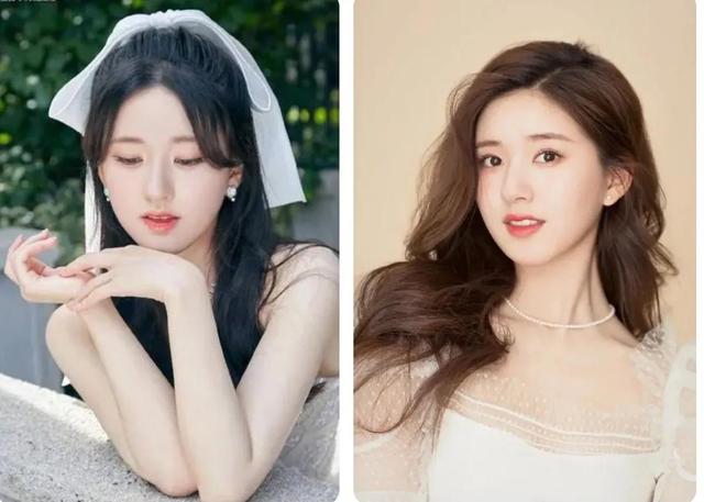 The latest gossip in the entertainment industry...Peng Yuchang, Yin ...