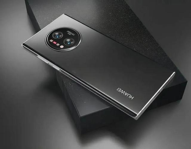 Huawei mate50, mate20 people's last waiting - iNEWS