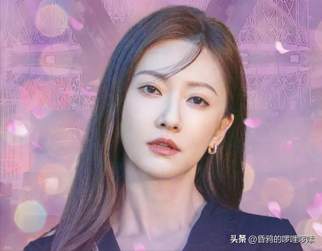 "Come Back to the Light for You"! Not attracted by 31-year-old Yu Yue ...