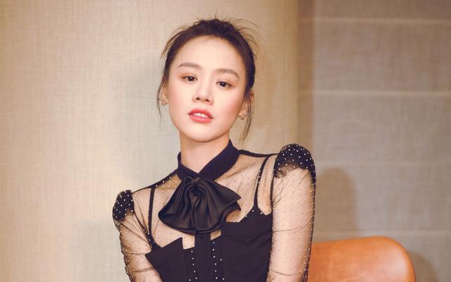 Entertainment breaking news: Wang Yibo, Ma Sichun, Zhang Yuan, Meng Meiqi, Huang Xiyan, Han ...