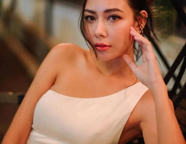 Thai goddess sammy - iNEWS