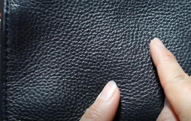 How to distinguish between genuine leather and artificial leather?5 ...