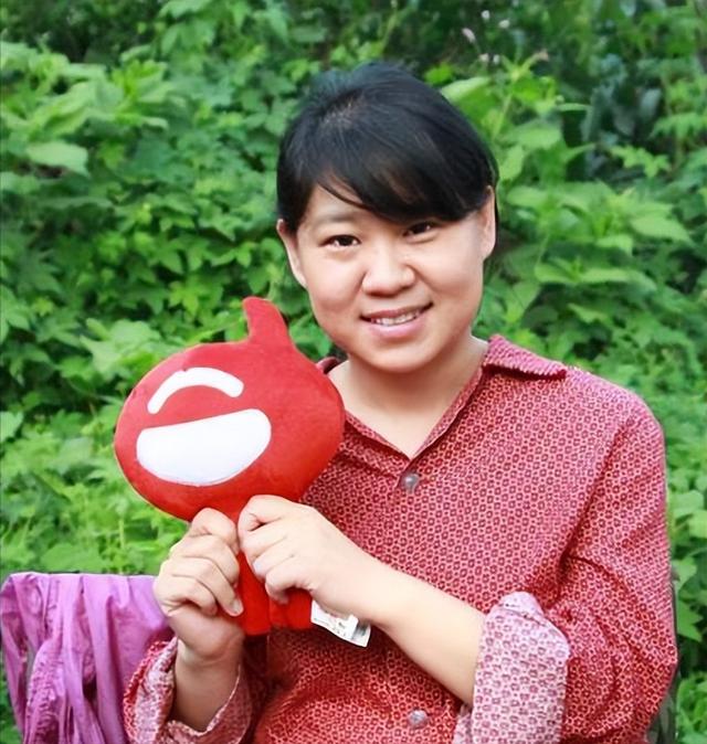 What happened to Shen Chunyang?Appearance and before "different people ...