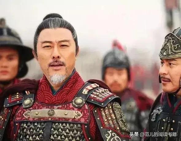 The poor and hateful master, Yan, is either harassing people, or on the ...