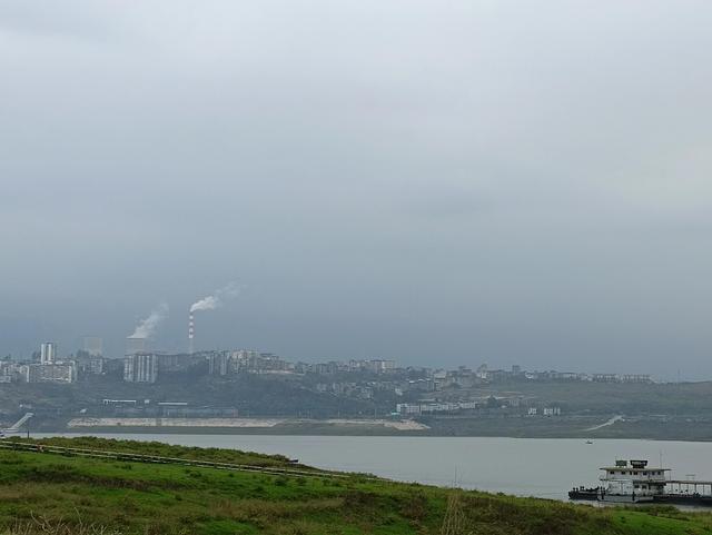 Ding Fengbo · Recalling Stone Treasure Village (Chinese rhyme) - iNEWS