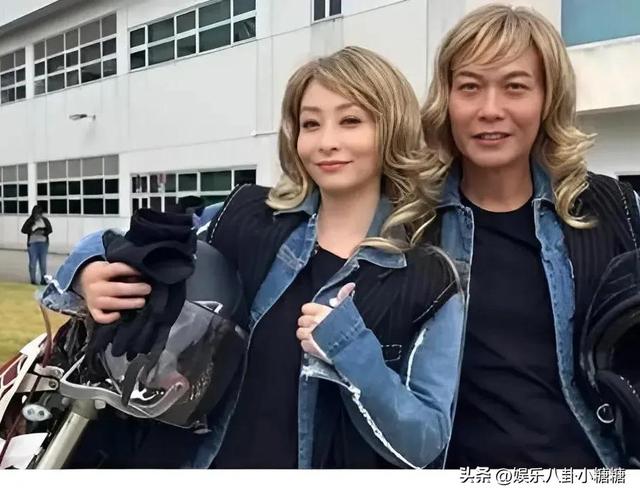 "Hong Kong's top mistress" Tang Yingying, "Pipa Jing" and "Yang Jian ...