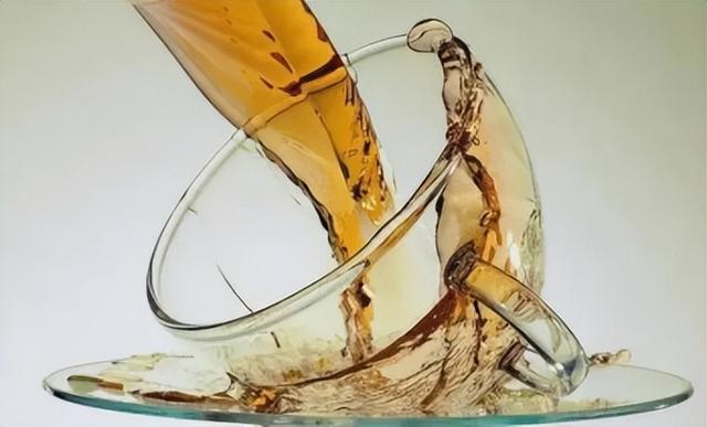 Gujing Tribute Wine and Wine: The Cultural Confidence of "Lu Jiu" - iNEWS