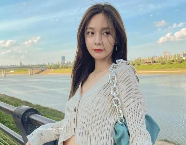 Fanfan said: Shen Mengchen, Yang Zi, Luo Yunxi, Hawick Lau, Sun Li, Di ...