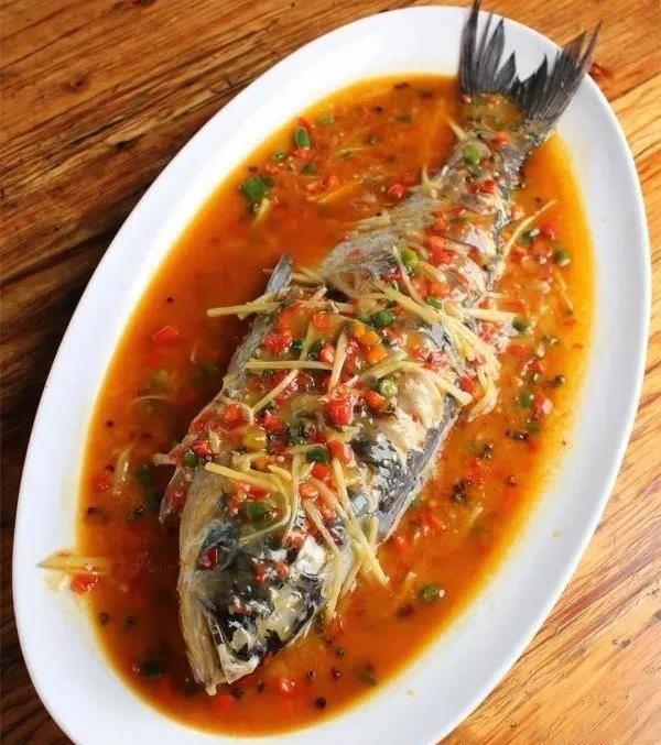 5 very classic home-cooked dishes that can be used in restaurants of ...