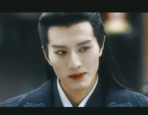 Qin Wang and his wife specially prepared a grand banquet for the greedy ...