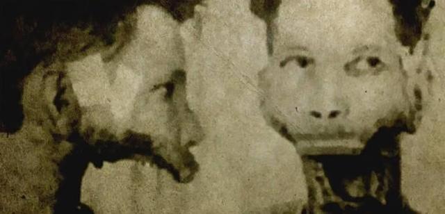 A man drank 1,400 bottles of radioactive water and his body ...