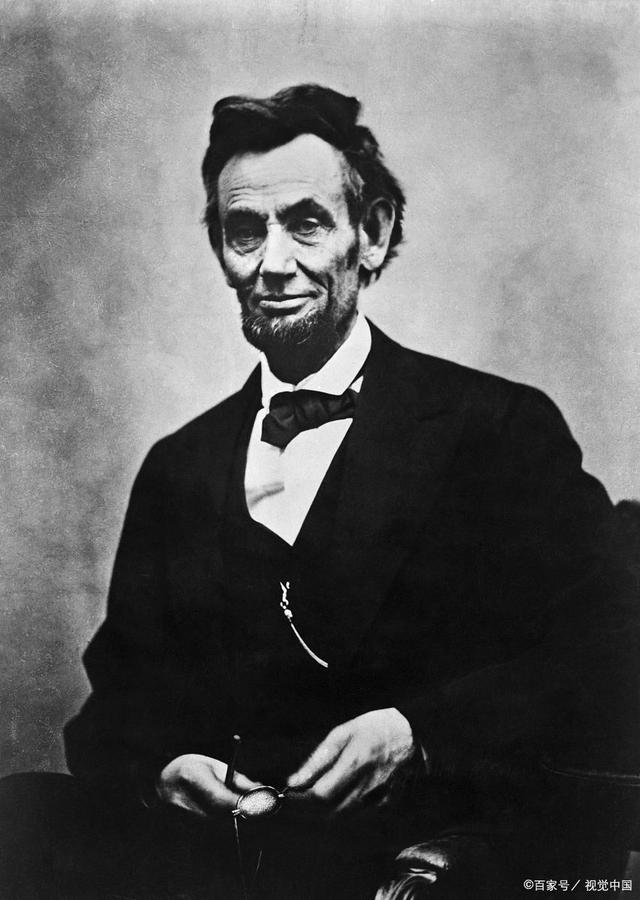 The Rise of America II: The Civil War was the second American War of ...