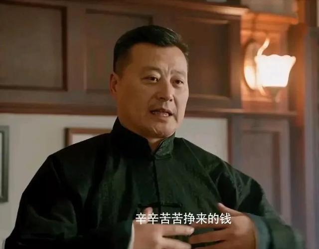 Led by Wang Lei, Ren Chengwei and Liu Peiqi to help out with all the ...