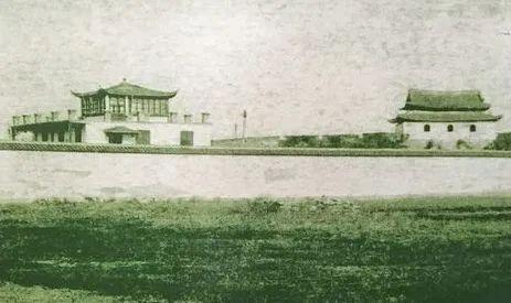 Li Shutong: After I became a monk in the West Lake - iNEWS