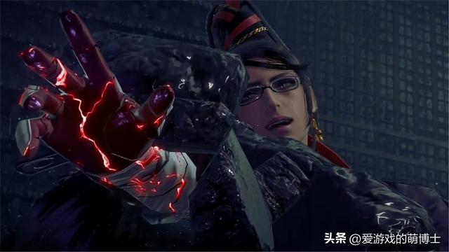 "Angel Hunter 3" beginner's introduction, sharing the basic combo of ...