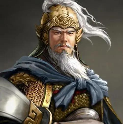 Who is Yang Ye, a famous general of the Northern Song Dynasty?Yang Ye's ...