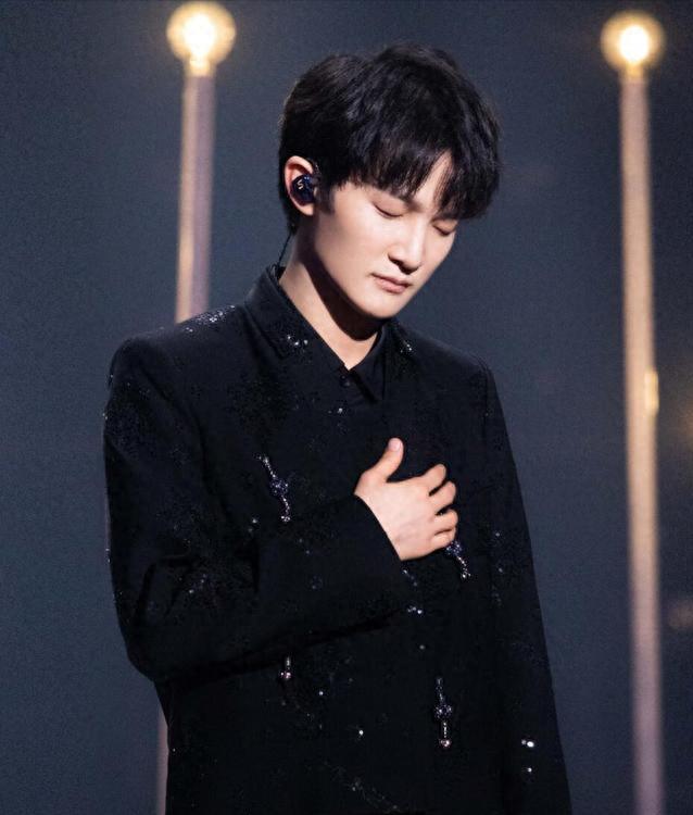 Chen Bing's revelation has torn away the last "fig leaf" of "Gougou ...