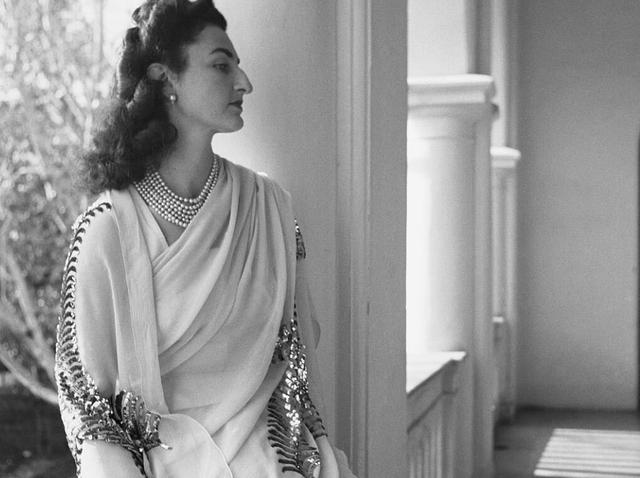 Why the daughter of Turkey's last caliph refused an amnesty - iNEWS