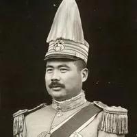 Feng Yuxiang of the Ten Great Warlords of the Republic of China - iNEWS