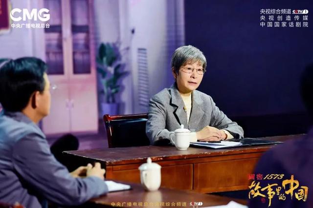 Some stories are not finished yet, so tell them well - iNEWS