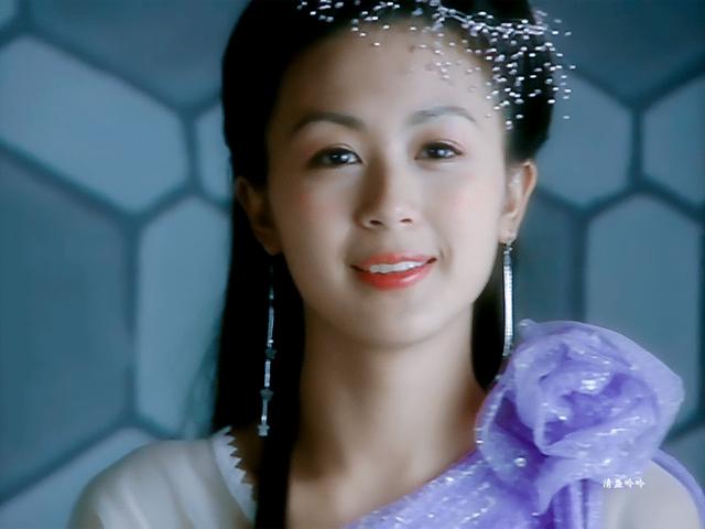 actor downing - iNEWS