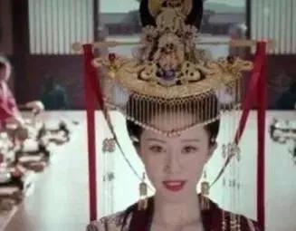 Princess Yuanshi of Pingyang in the Northern Wei Dynasty, who did she ...