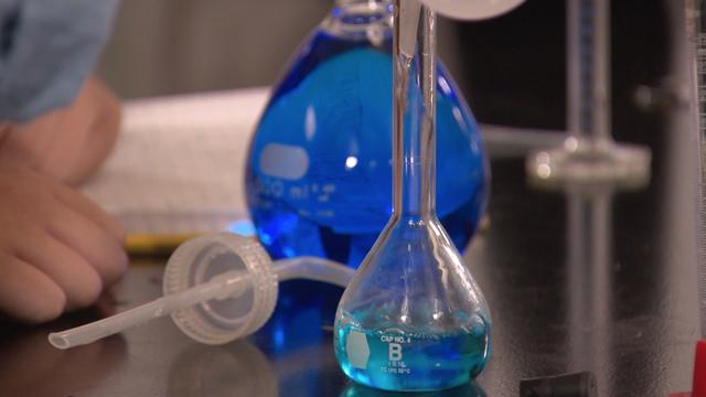 Korea revises niacin and plans to formulate the use standard of enzyme ...