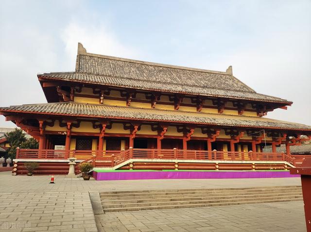 How Talents Are Made (21) - Lord Xinling and Hou Ying - iNEWS