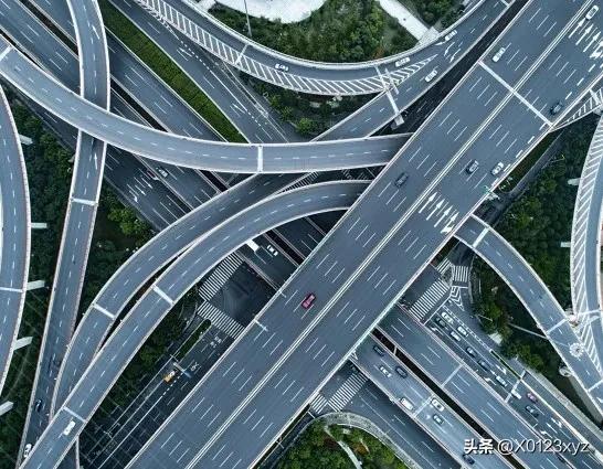 Vehicle operating conditions and operating conditions - iNEWS