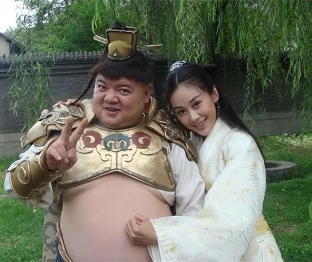 Xie Ning bid farewell to the showbiz at the age of 50, how the ...