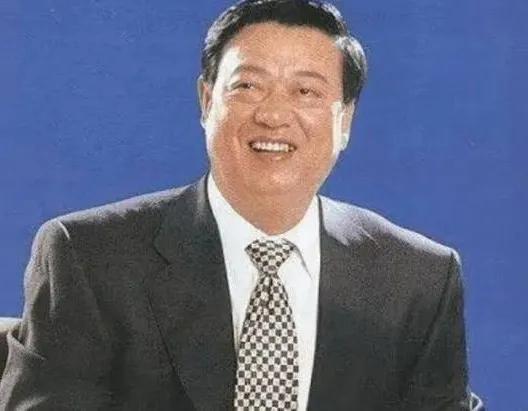 How did Xia Renfan in the "Mu Ma Case" climb up to Mu Suixin - iNEWS