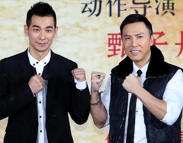 The past 10 years of "Zhao Zhen War": the outcome was difficult at that ...