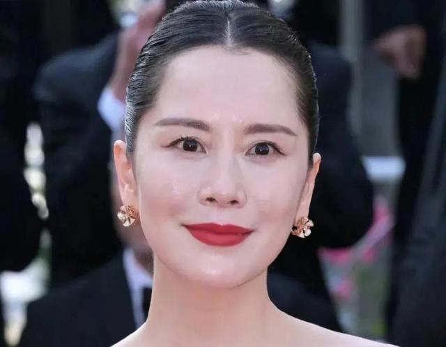 This is Haiqing? ? I really can't recognize it... - iNEWS