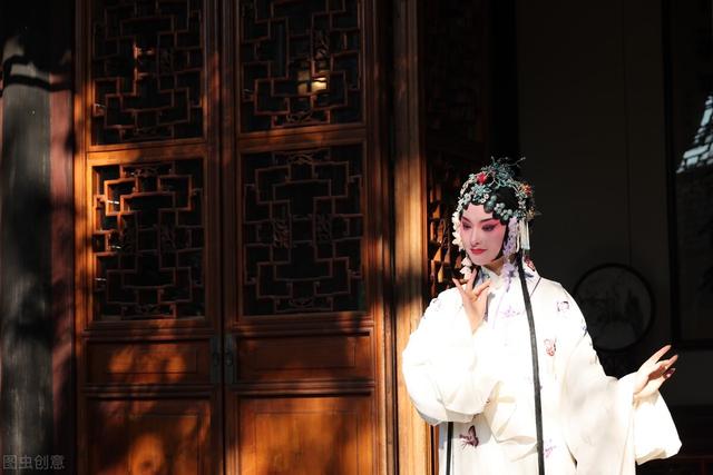 The Duality of Zhang Sheng's Image in "The Story of the West Chamber ...