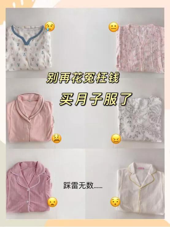 The mediocre little genius who steps on thunder will tell you that ...