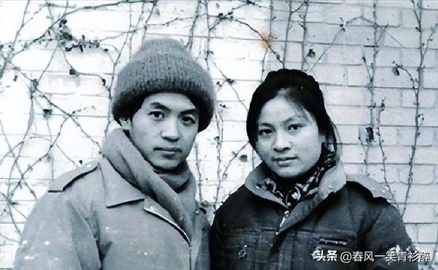 After Gu Cheng and his wife passed away in 1993, where did their only ...