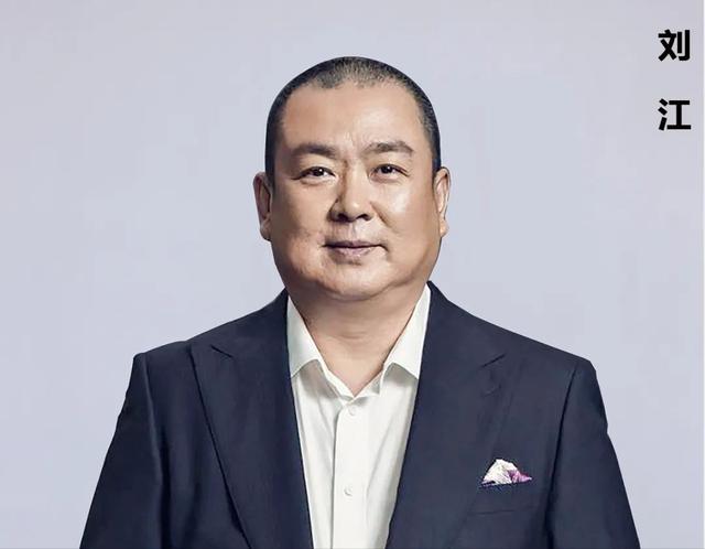 Director Liu Jiang: After the Grand Slam - iNEWS